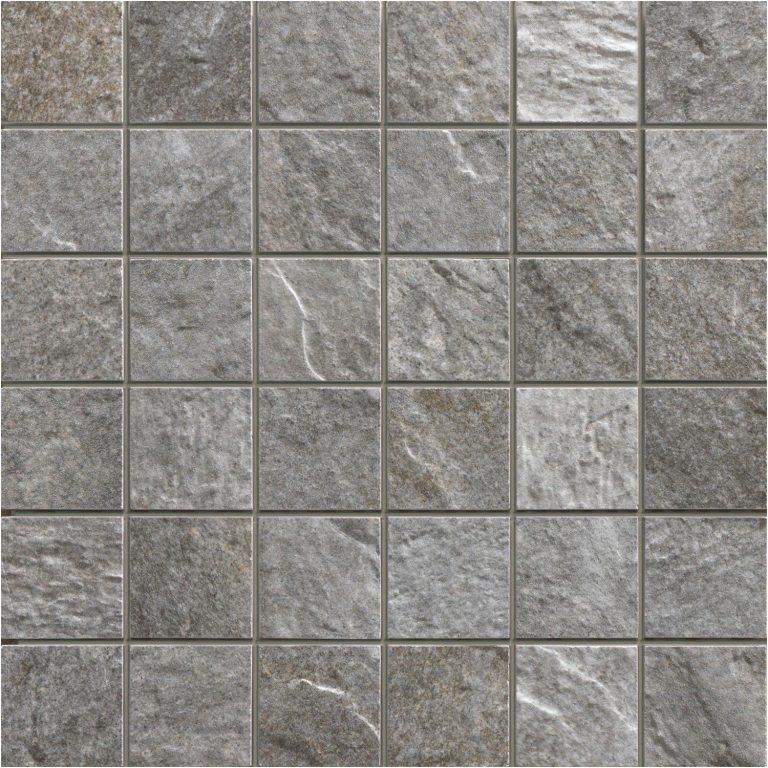 Bathroom Tile Texture - markanthonystudios.net