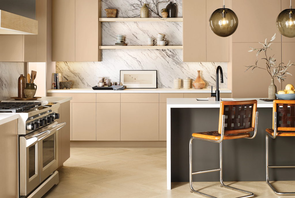 Antler Velvet Sherwin Williams - markanthonystudios.net